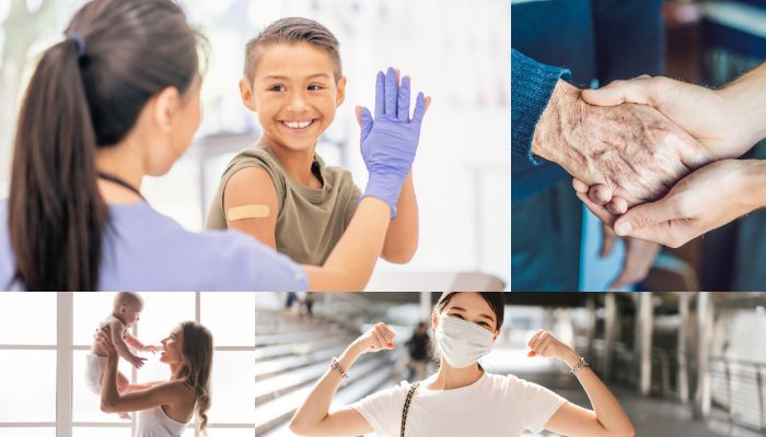 Public Health