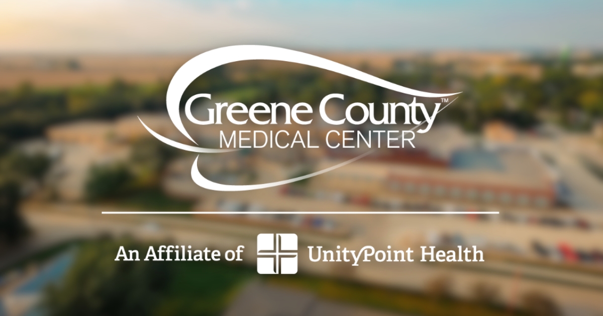 Greene County Medical Center Reinstates Patient & Family Advisory Council